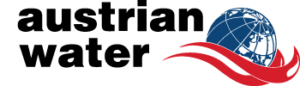 Aquafides – Austrian Water